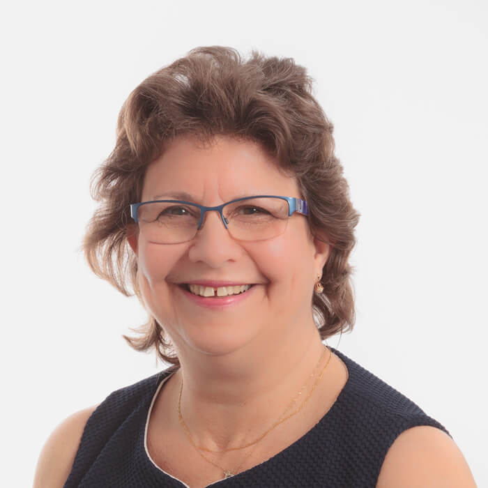 Who we are | Starke & Co Haywards Heath, Horsham, Guildford